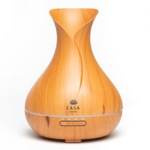Best Aromatherapy Oil Diffusers in Australia - Chill Out With Oil
